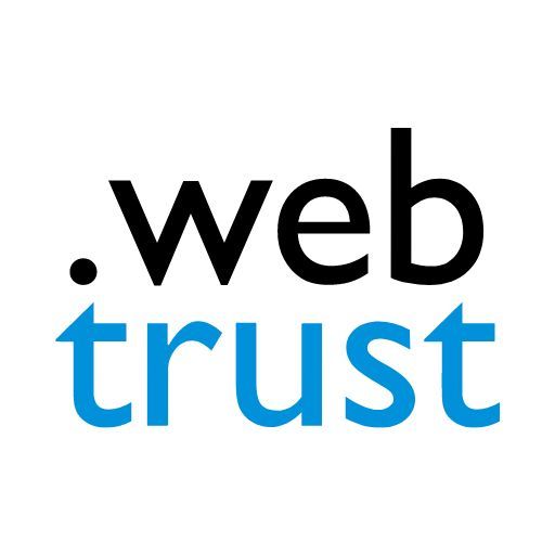 .webtrust - Web Design and Development, Eshop, SEO, Digital Marketing
